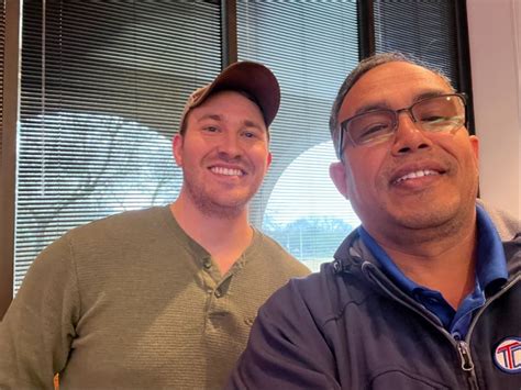 Shaurav Alam Phd Pe On Linkedin Victor Seth Bivens And I