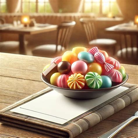 The Psychology Behind Candy And Boosting Tips Candy Warehouse