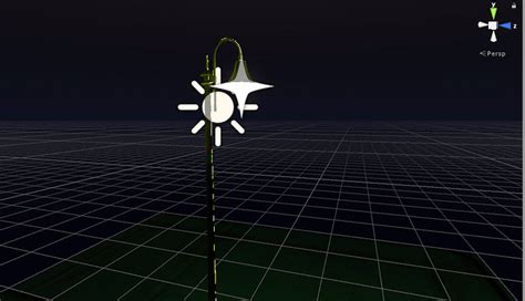 emissive material leaks into other parts of the uv questions
