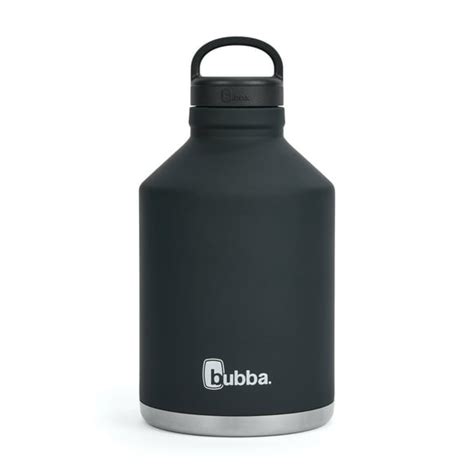 Bubba Mugs