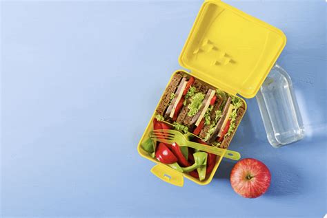 327 Surprising Physics Trivia Questions You Need To Know Meredith Plays