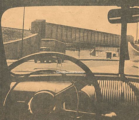 Railroad Grade Crossing Project