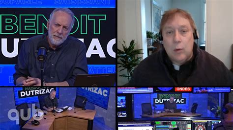 Entente Trump Royaume Uni Une Pression Sur Les Autres Selon Loïc