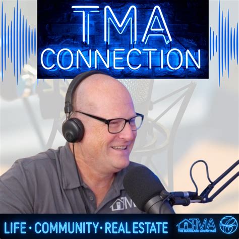 The Tma Connection Cpn