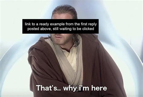 Heightmap Collisions Questions Three Js Forum