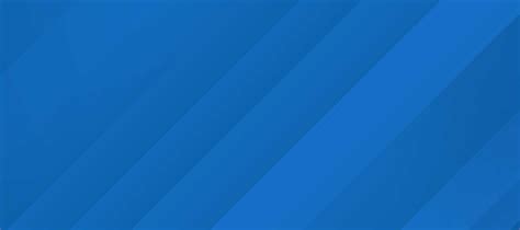 Billing For A Medicare Annual Wellness Visit Codes G0438 And G0439