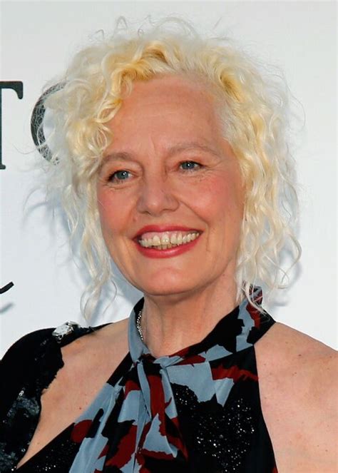 Kate Moss Door Ellen Von Unwerth 1998 Fotografie Hybrid Singulart