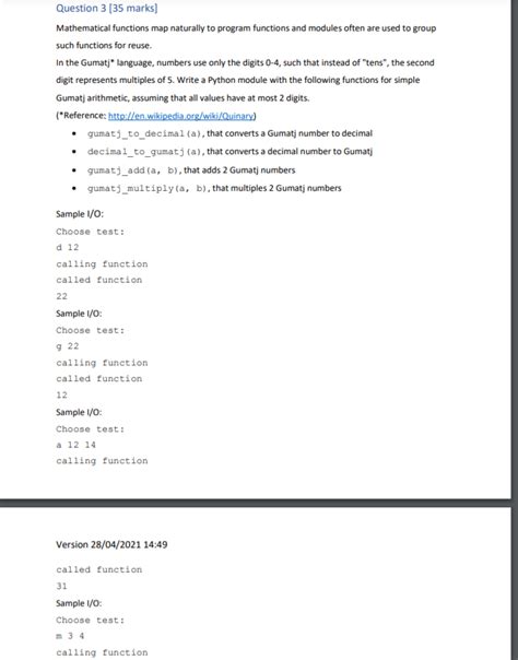solved hey there could i please get some help using this