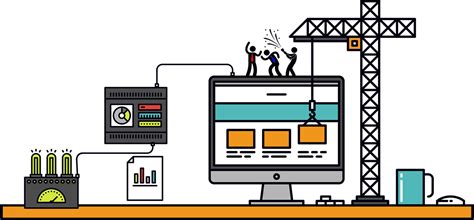 Integrating Email Marketing Crm And Marketing Automation Part 1 Esc