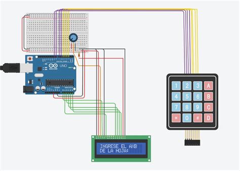 Solucionado Guardar El Valor De Una Variable Aun Despues De Ser Borrada Software Arduino Forum