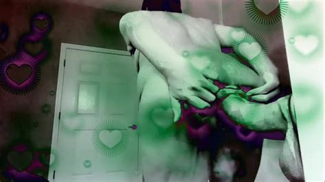 Sizequeenaj Pmv Wayne The Curator By Dusty Zonda Gay Amateur Porn