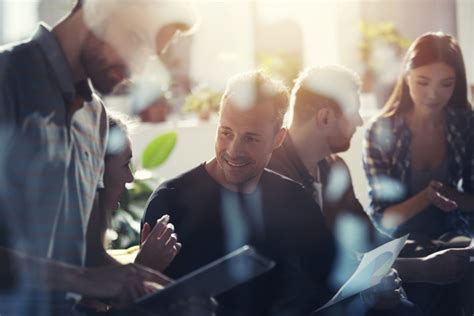 Product Managements Role In A Modern Cross Functional Team