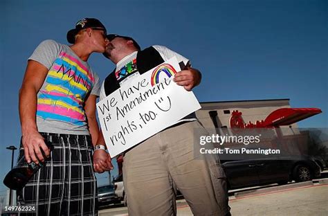 Tyler Peck Photos And Premium High Res Pictures Getty Images