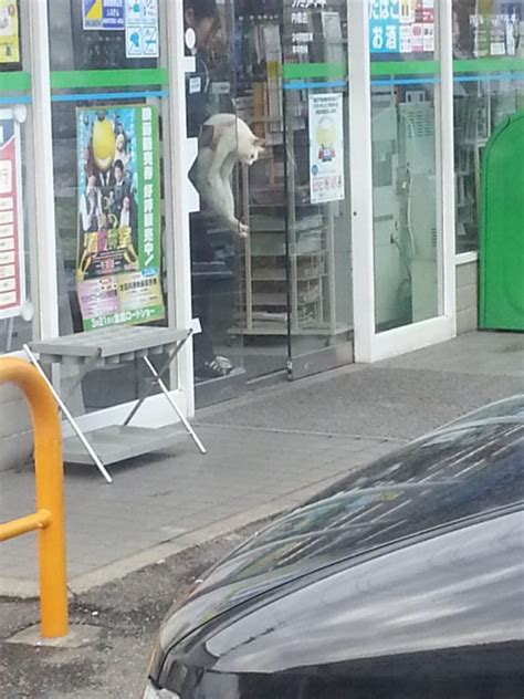 Fine I Open My Own Shop With Blackjack And Hookers Album On Imgur