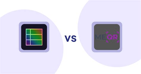 shopify product display apps tableflow specification table vs me‑qr