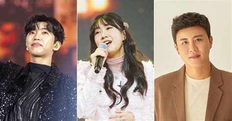 임영웅 전유진 진해성 ‘트롯픽 위클리 1위의 주인공♥ Da차트