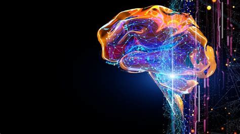 Automating Drug Discovery With Machine Learning Technology Networks