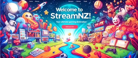 Multiple Git Profiles Without Manually Switching The Config Dev Community