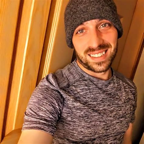 I Am A Glunt Cousins Ive Put This Obit Off For A While Facebook