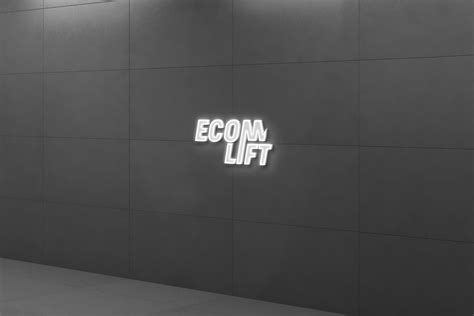 Ecom Lift Linkedin