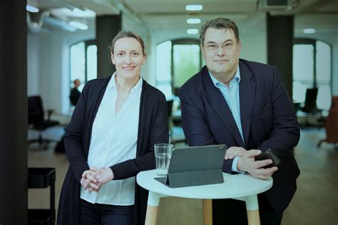 We Take Care Of Your Specific Ops Code Healthcare Heads