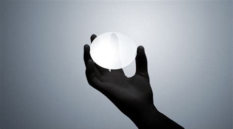 Cpu Makers Are Experimenting With Alternative Substrates To Double Clock Speeds Techspot Cpu Makers Are Experimenting With Alternative Substrates To Double Clock Speeds Techspot