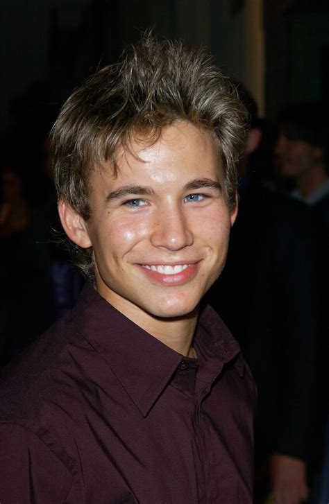 Jonathan Taylor Thomas 2001 In 2024 Jonathan Taylor Thomas Jonathan Taylor Jonathan
