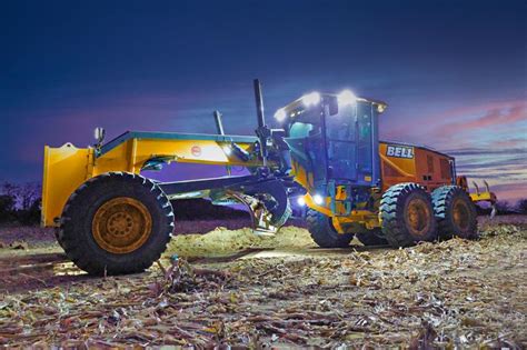 Jay Naicker Posted On Linkedin