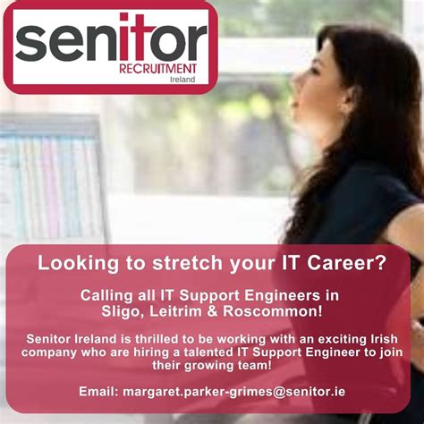 🌟 margaret parker grimes on linkedin itsupport sligo roscommon westisbest westorireland