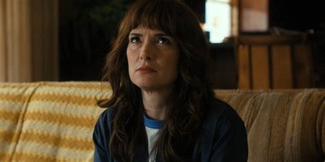 Stranger Things Wills Timeline Explained