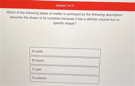 Solved Which Of The Following Hypotheses Is Testable By Chegg