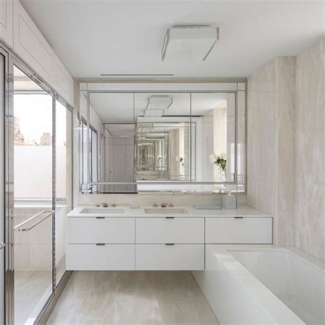 Erhan Secilmis Posted On Linkedin