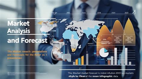 Oat Kernel Extract Market By Applications United Kingdom Singapore