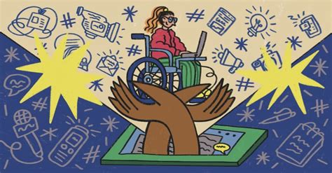 Guide To Investigating Disability Issues Chapter 1 — Understanding Disability Global