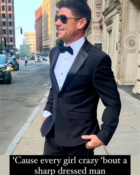 Denismortonpelotonfanpage • Instagram Photos And Videos