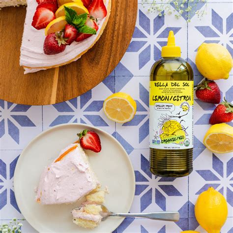 Bella Del Sol Houston Tx