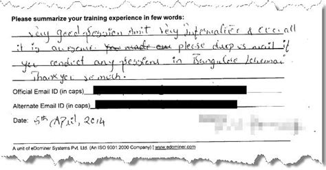 Sql Server Training Sql Server Virtualization Bangalore April 2014