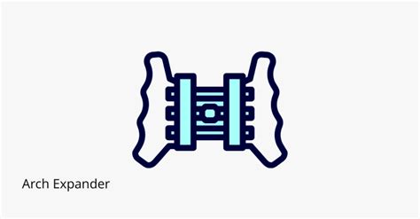 Arch Expander How A Palatal Expander Widens Your Upper Jaw Share Dental Care