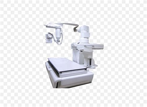 Fluoroscopy General Electric Ge Healthcare X Ray Radiography Png