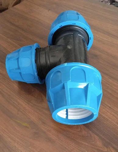 63x63x50mm Buttweld Compression Reducer Tee At Rs 192 Piece In Kanke Id 2850380700148