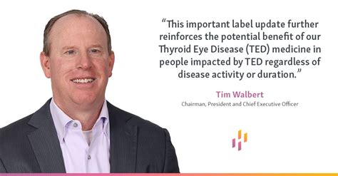 Michael Nagro On Linkedin Exciting Update For Those Living With The Debilitating Symptoms Of