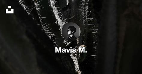Mavis M Imavism Comunidade De Fotos Da Unsplash