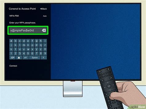 how to fix your vizio smartcast tv when it isn t working