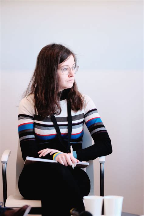 Sofia Romansky On Linkedin A Week Ago I Had The Opportunity To Attend And Speak At A Panel Of Ceps…