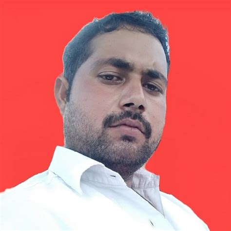 Awdhesh Kumar Youtube