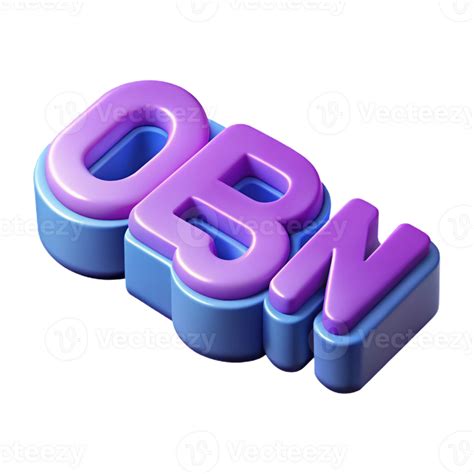 Spectacular Exemplary Flat Color Scalable Design With Crisp Edges And Clean Lines Minimal