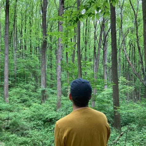 William Keefer Willkeefer • Threads Say More