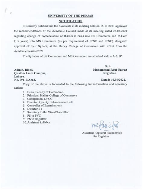 Bs Commerce Pdf Microsoft Excel Algebra