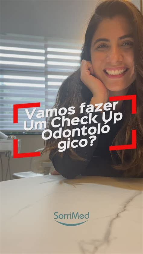 Clínica Odontológica 24h Sorrimed • Instagram Photos And Videos