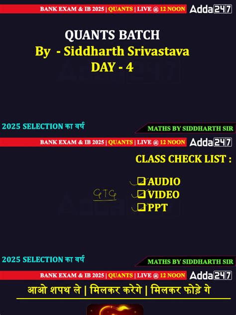 Maths Approximation 2 Pdf